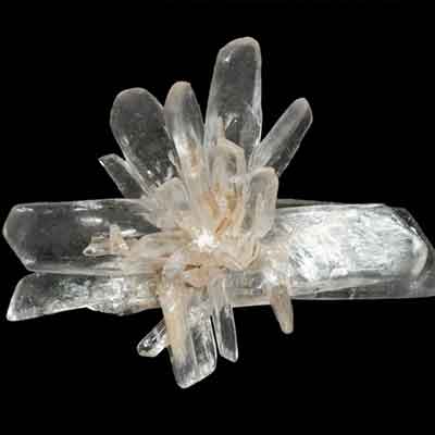 gypsum-lowered | Eco-Gem