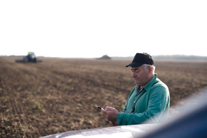 Wichita Water Infiltration Improvements | Irrigation and Salt | Too ...